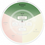Using the IGRM Model - EDRM
