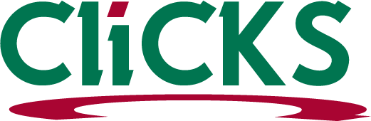 CliCKS EDRM