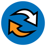 Metrics Model - EDRM