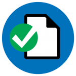 Metrics Model - EDRM