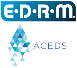 EDRM and ACEDS Partner Up: eDiscovery Trends - EDRM