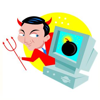 Free Trojans with Your Document Production: eDiscovery Trends - EDRM