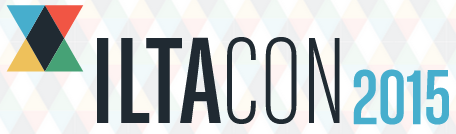 Get Ready for ILTACON!: eDiscovery Trends - EDRM