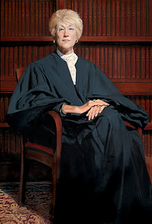 Judge Scheindlin Speaks!: eDiscovery Trends - EDRM