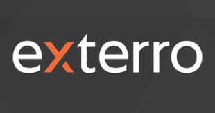 How I'm Turning My Vision for Legal Technology into Reality: Why ...