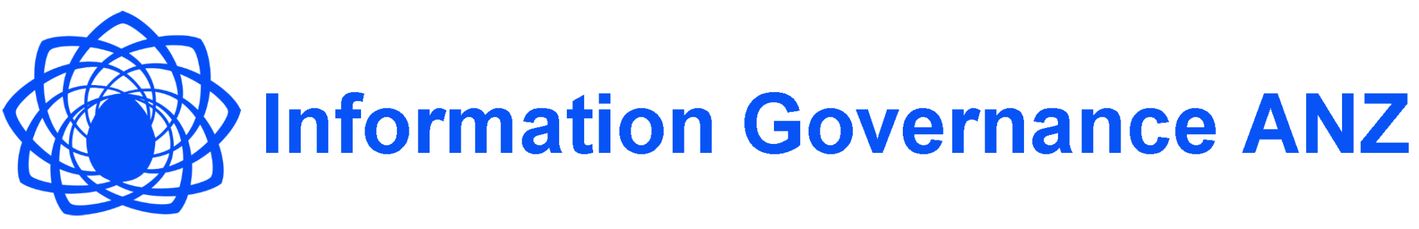 EDRM Announces Newest Alliance Partner Information Governance ANZ - EDRM