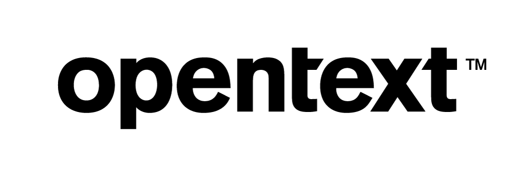 EDRM Announces OpenText as Newest Preserver-Level Partner - EDRM