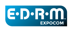 EDRM Announces EDRM ExpoCom 2021 - EDRM