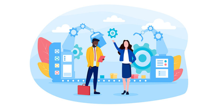 6 Tips for Optimizing Your Ediscovery Process - EDRM