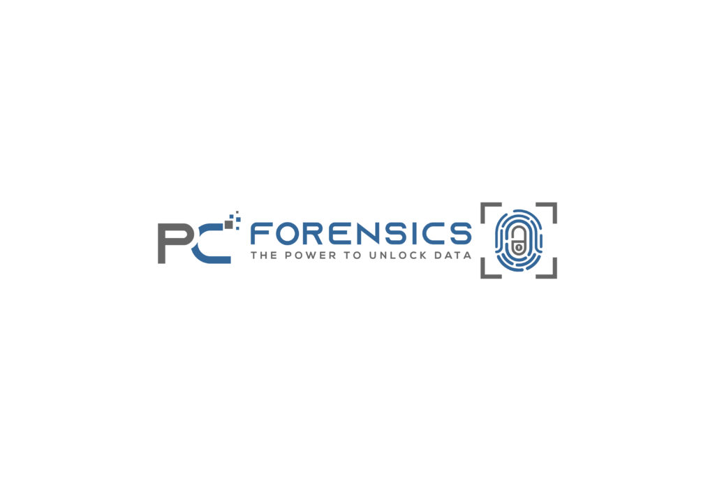 EDRM Announces PC Forensics as Newest Partner - EDRM