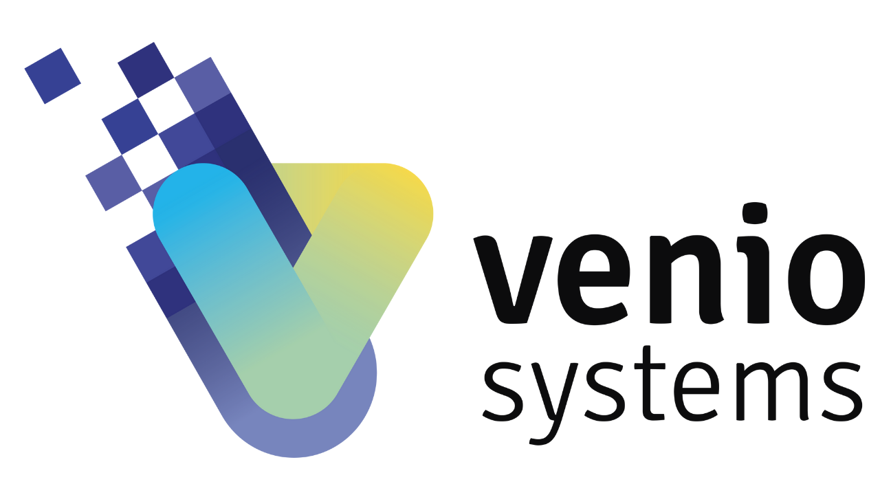 EDRM Announces Venio Systems, LLC as Newest Trusted Partner - EDRM