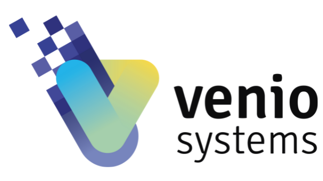 EDRM Trusted Partner, Venio Systems, Welcomes New CEO, John Burchfield ...