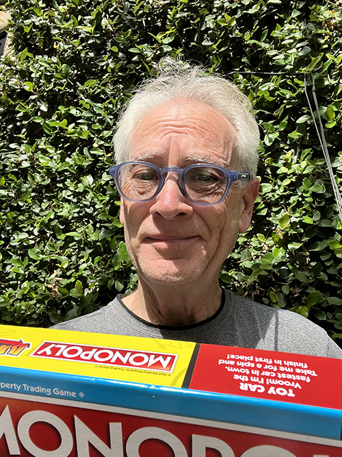 Jerry Seinfeld Meets eDiscovery: Rules of the Game and the Pony Scene ...