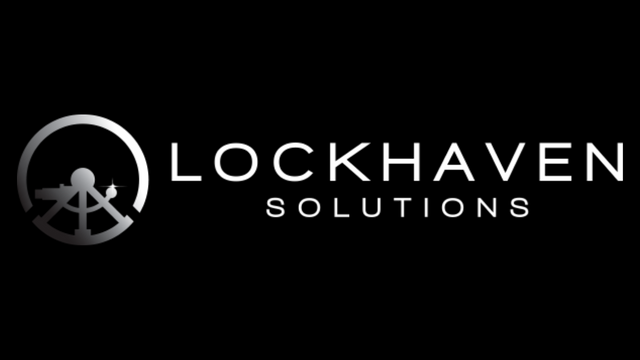 EDRM Announces Lockhaven Solutions, LLC as Newest Trusted Partner - EDRM