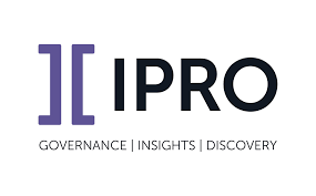 EDRM Announces IPRO as Newest Trusted Partner - EDRM
