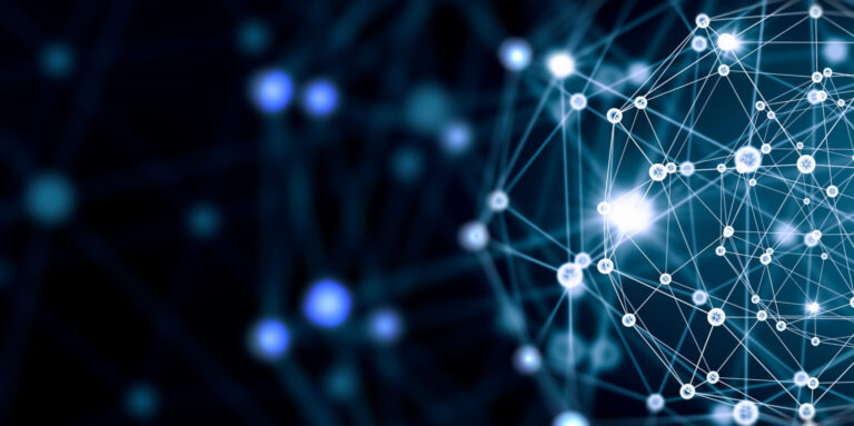 Forward is Our Best Direction - EDRM