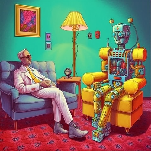Either ChatGPT-4 just Hallucinated on me again, or Open AI took away a ...