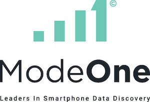 ModeOne Announces Release of Android Version 2.0 - EDRM