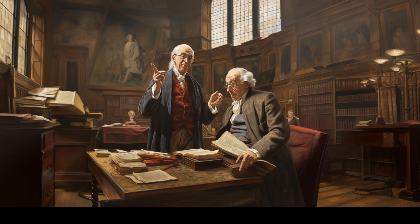 Are LLMs Like GPT Secure? Or Do I Risk Waiving Attorney-Client or Work ...