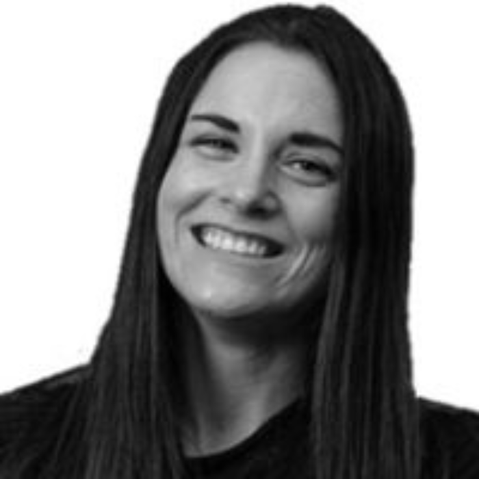 Mary Rechtoris Returns to eDiscovery as EDRM’s Senior Director of ...