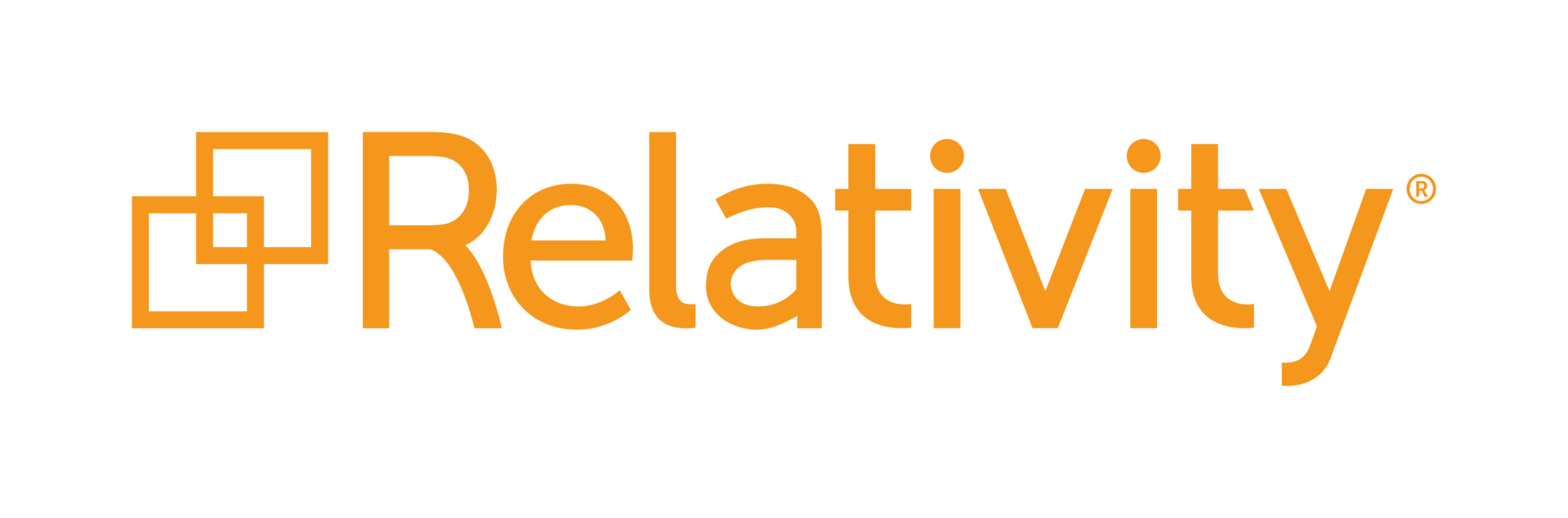Relativity Announces its Fourth Annual AI Visionaries List - EDRM