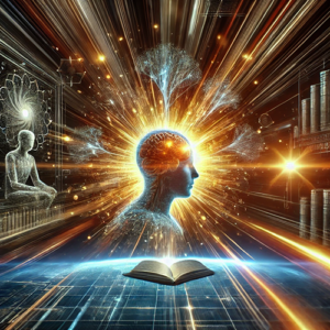 Ray Kurzweil's New Book: The Singularity is Nearer (when we merge with ...
