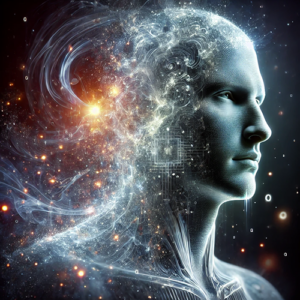 Ray Kurzweil's New Book: The Singularity is Nearer (when we merge with ...