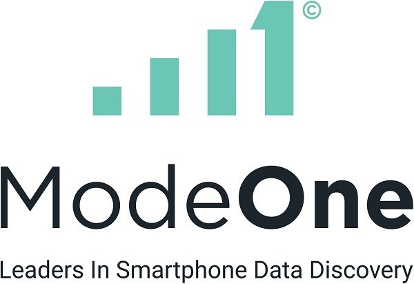 ModeOne Announces New Smartphone Data Collection Features ahead of Legalweek 2025 - EDRM