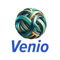 Venio Systems Partners with eDiscovery AI to Revolutionize Document Review - EDRM