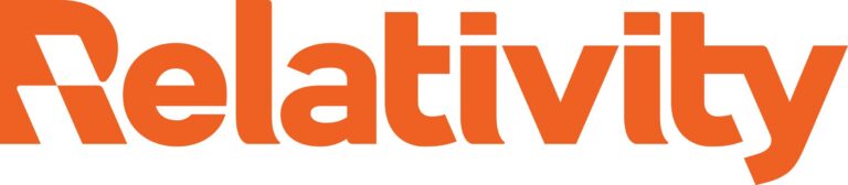 Relativity Expands AI Platform for Legal Data Intelligence with ...